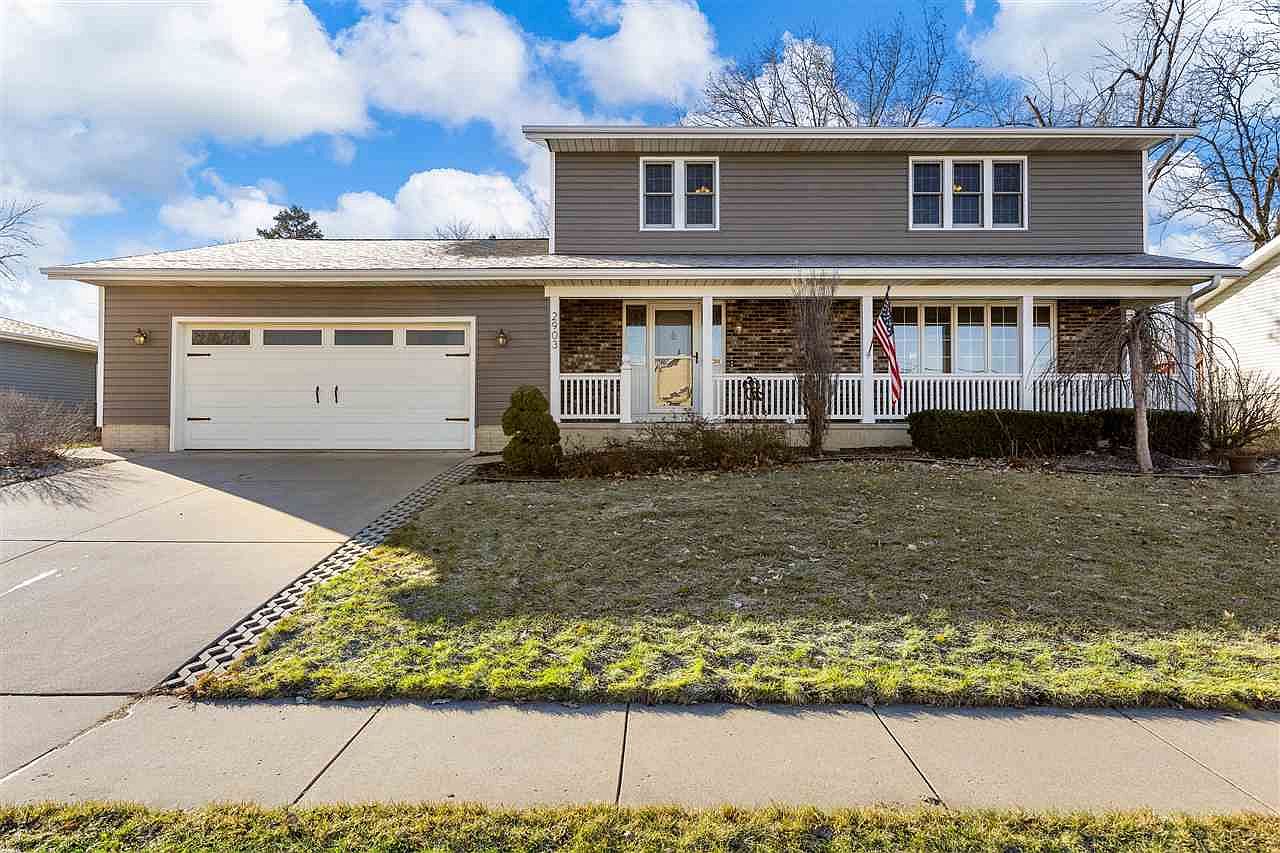 2903 29th Ave, Marion, IA 52302 | Zillow