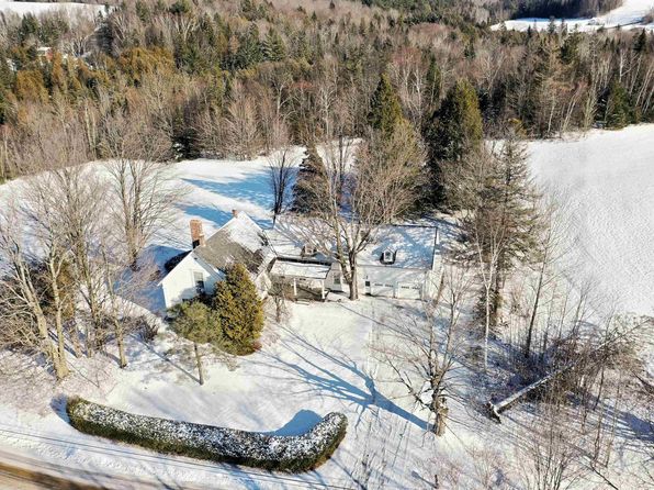 Morgan VT Real Estate - Morgan VT Homes For Sale | Zillow
