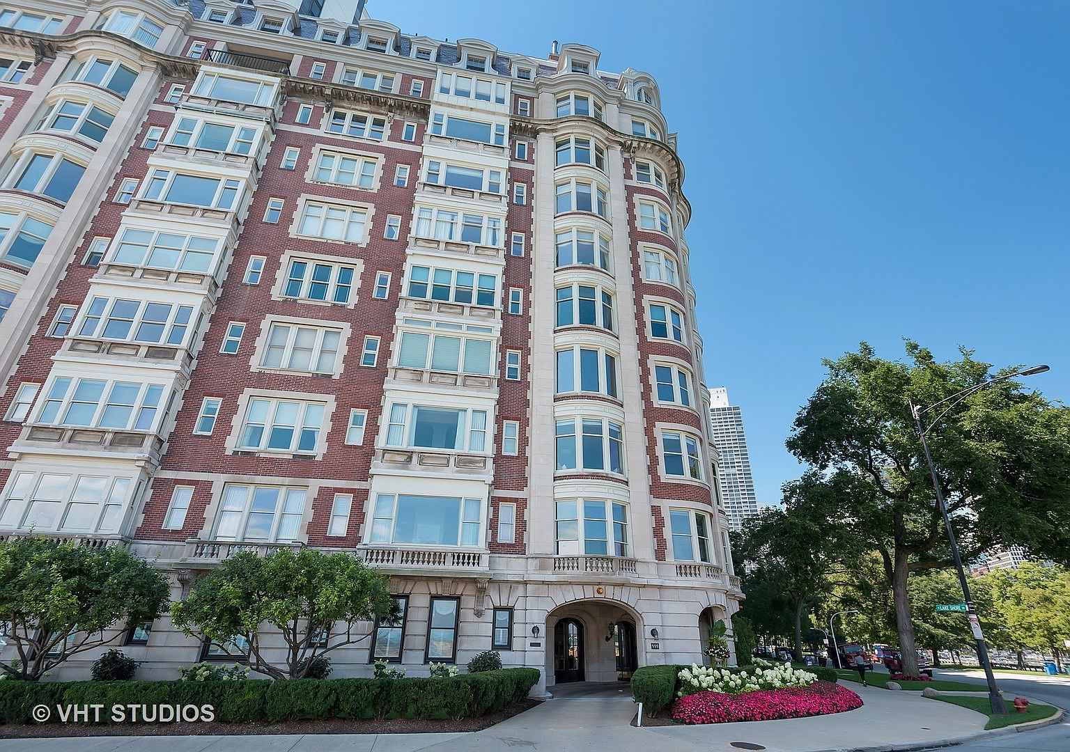 999 N Lake Shore Dr Unit 4C, Chicago, IL 60611 | Zillow