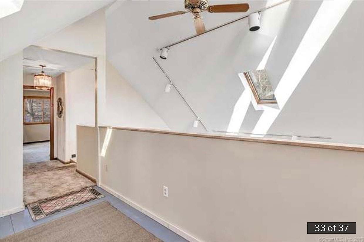 120 Laura Rd, Hamden, CT 06514 | Zillow