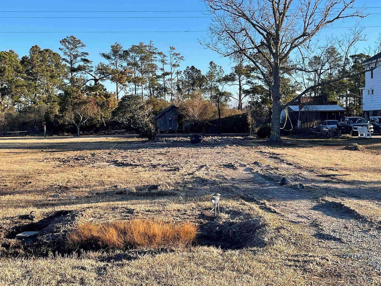 210 Bayview Dr, Stumpy Point, NC 27978 | Zillow