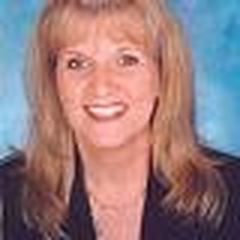 Patricia Heller - Real Estate Agent in - Reviews | Zillow