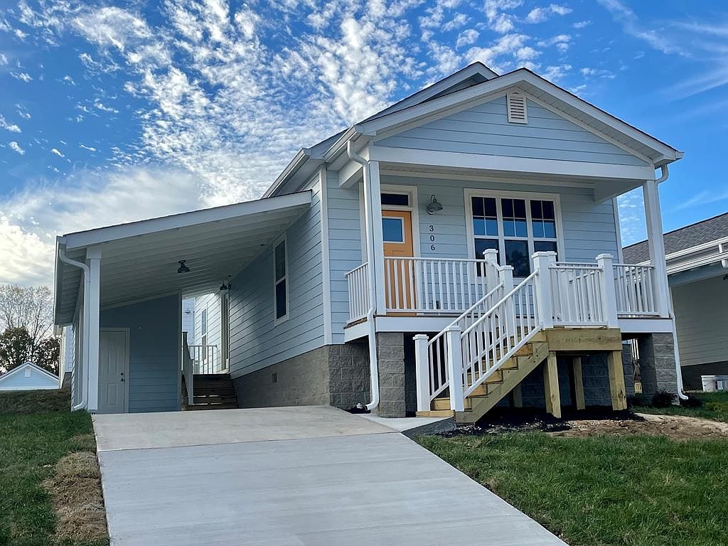 306 Fenbrook Way, Cookeville, TN 38501 | Zillow