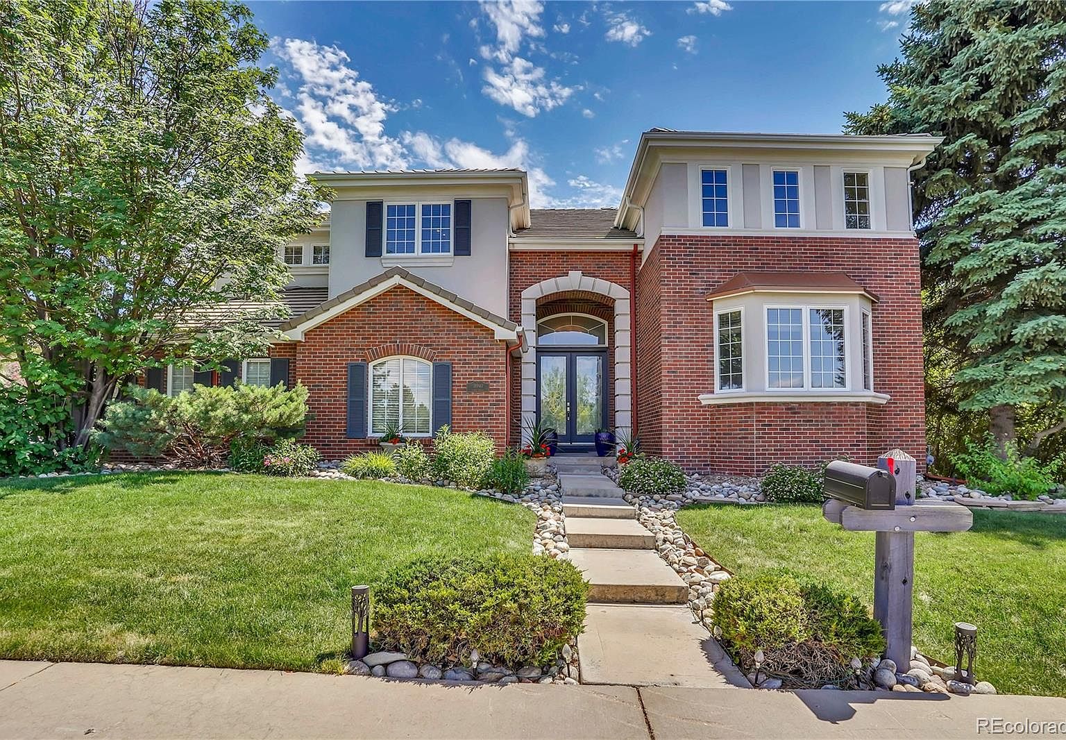 18940 E Lake Drive, Aurora, CO 80016 | Zillow