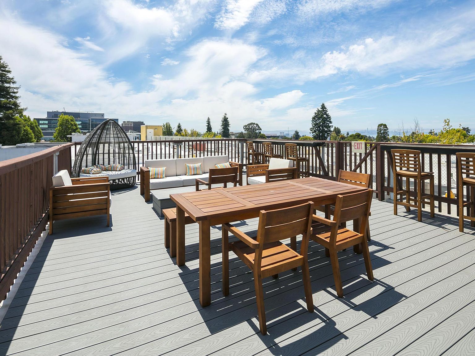 1725 Shattuck Ave #310, Berkeley, CA 94709 | Zillow