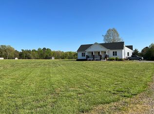 13951 Clementown Rd, Amelia Court House, VA 23002 | Zillow