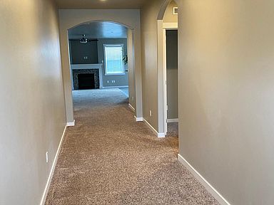 9539 W Thor Dr, Boise, ID 83709 | Zillow