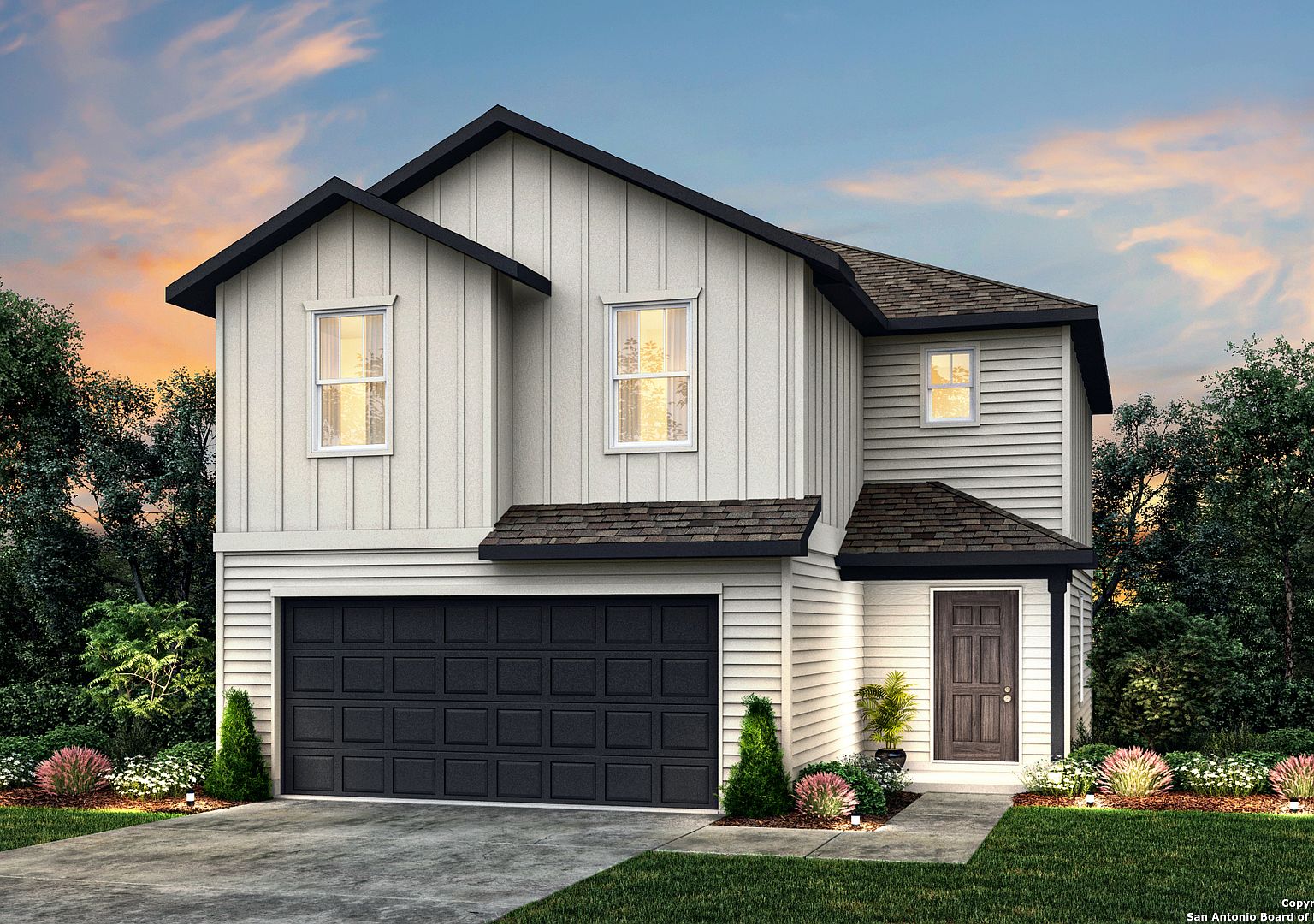 13626 Marlin Dock, San Antonio, TX 78245 | Zillow