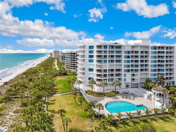Longboat Key FL Condos & Apartments For Sale - 150 Listings | Zillow