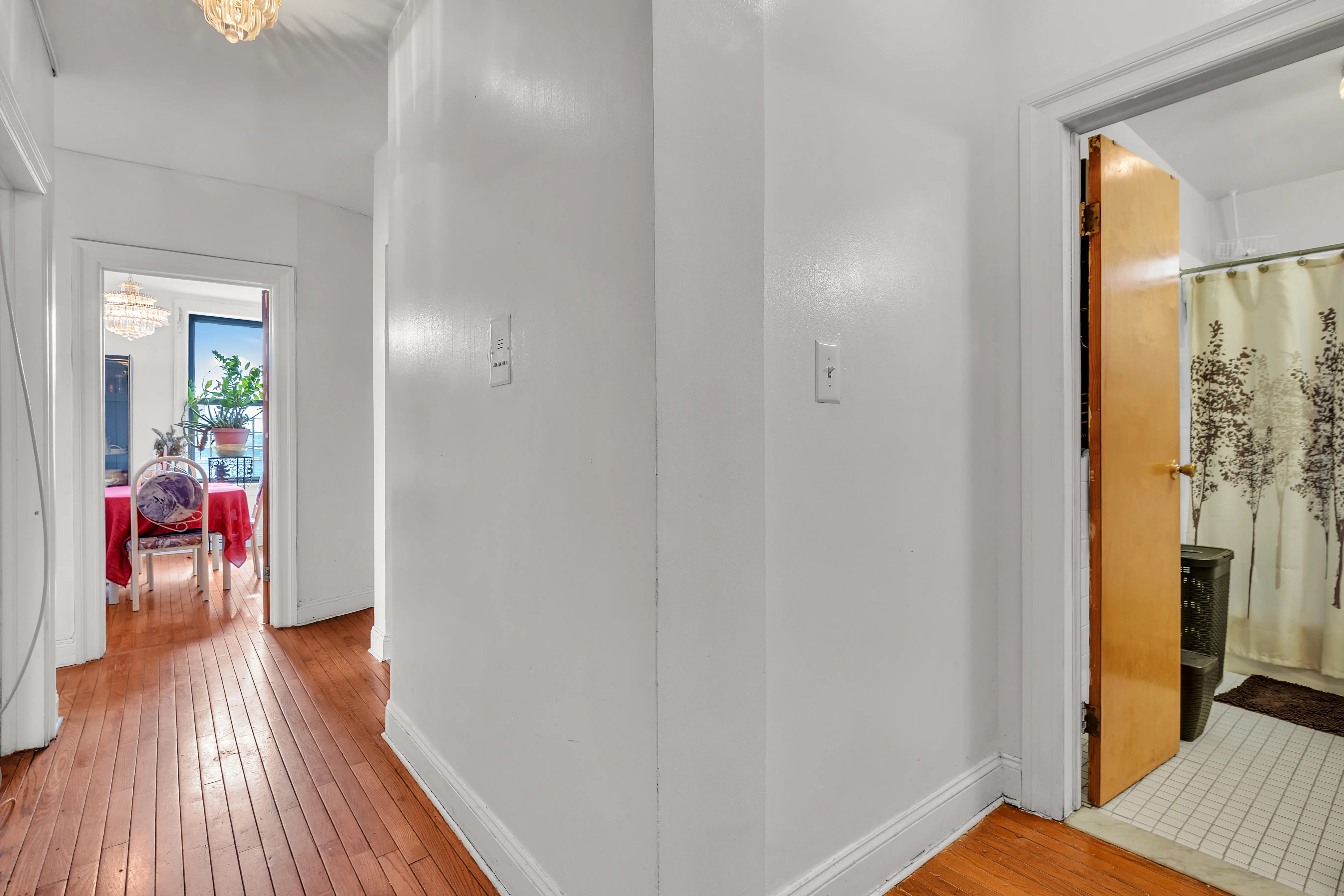 100 West 121st Street #61 in South Harlem, Manhattan | StreetEasy