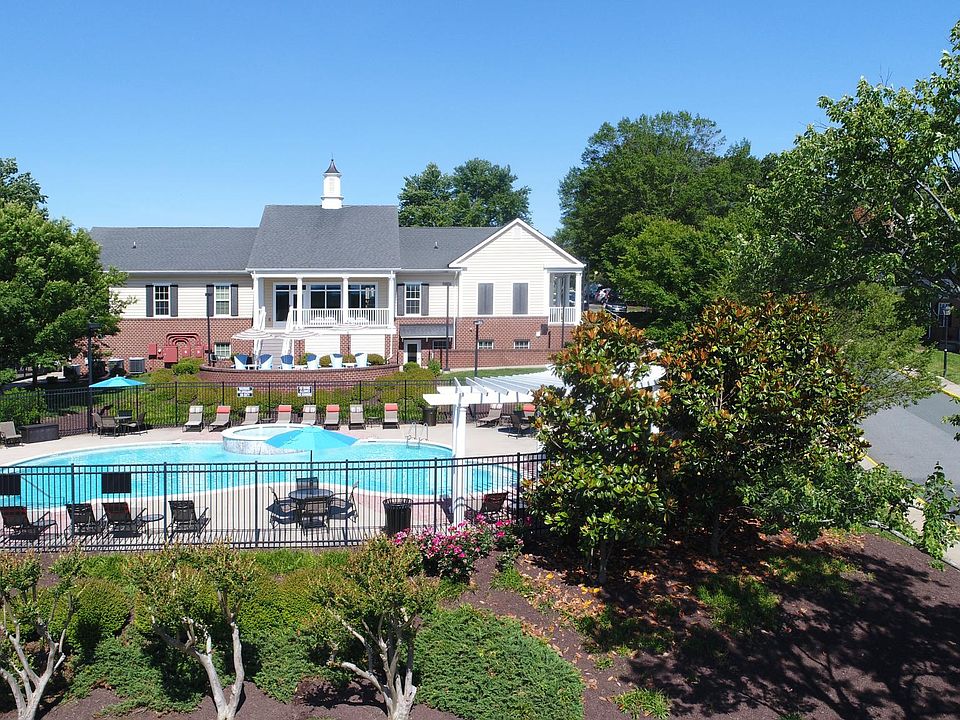 Cobalt Ridge - 1000 Old Brook Rd Charlottesville, VA | Zillow ...