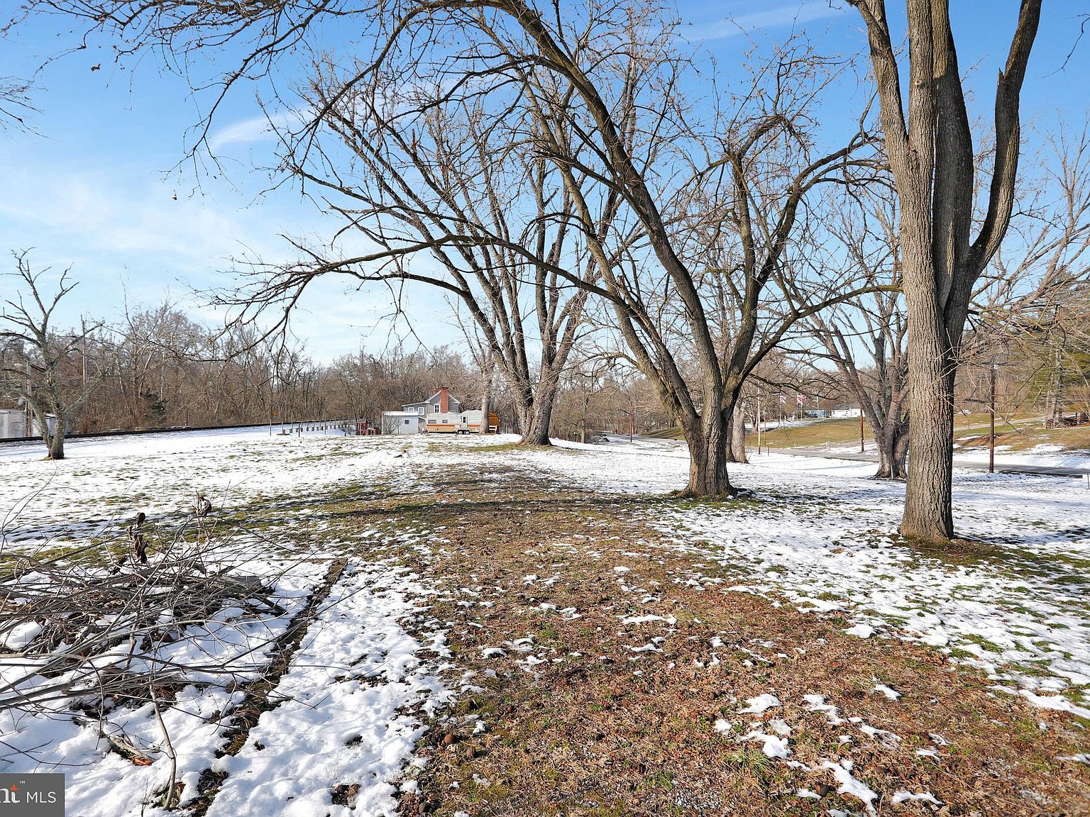 11183 Big Pool Rd, Big Pool, MD 21711 | Zillow