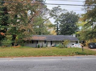4734 Campbellton Rd SW, Atlanta, GA 30331 | MLS #10460100 | Zillow