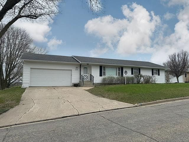 130 N Stockman St, Elmore, MN 56027 | Zillow
