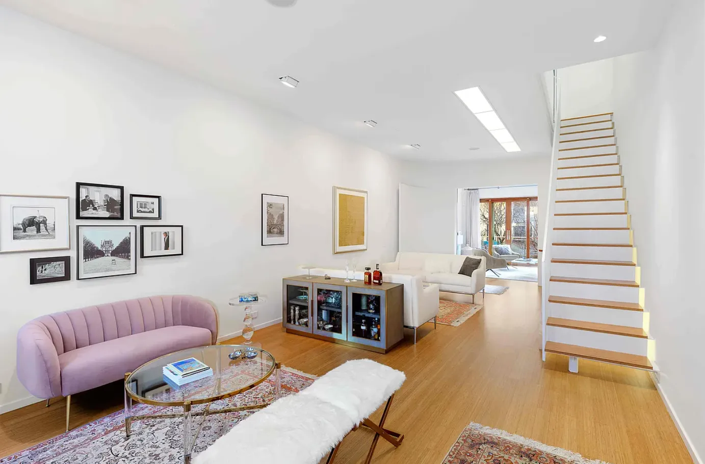 112 West 118th Street #TW in South Harlem, Manhattan | StreetEasy