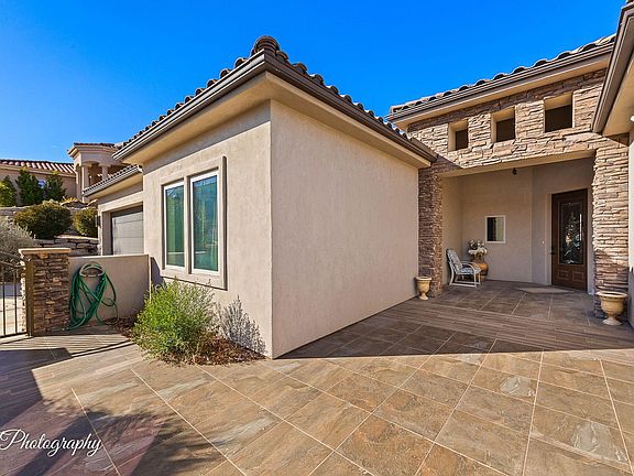 2248 S Southgate Dr, Saint George, UT 84770 | MLS #2060362 | Zillow