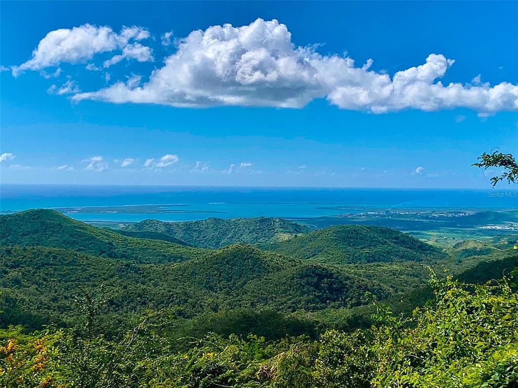 Carr 712 Km 10 Int Bo Carmen Sector Rocabado, Guayama, PR 00784 | MLS # ...