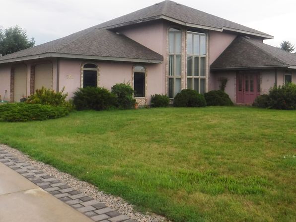 Britton Real Estate - Britton SD Homes For Sale | Zillow