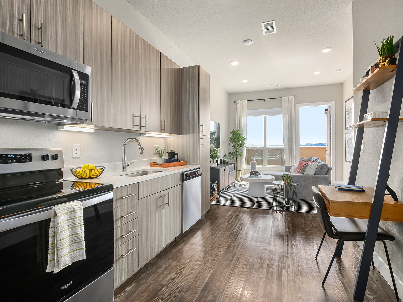4055 N Inca St #671, Denver, CO 80211 | Zillow