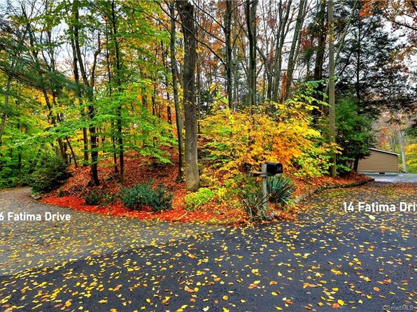 Bethany Real Estate - Bethany CT Homes For Sale | Zillow