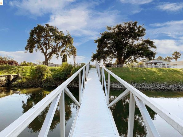 Oakley CA Real Estate - Oakley CA Homes For Sale | Zillow