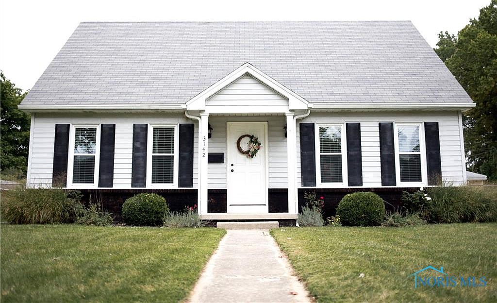 3142 Keemont Dr, Toledo, OH 43613 | Zillow