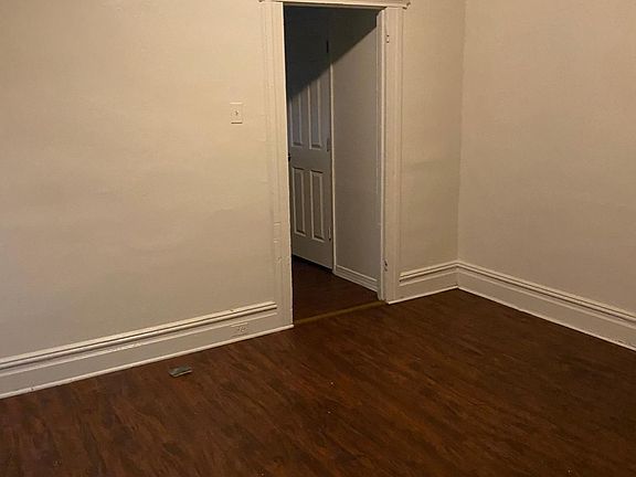 151 Smith St #1-L, Newark, NJ 07106 | Zillow