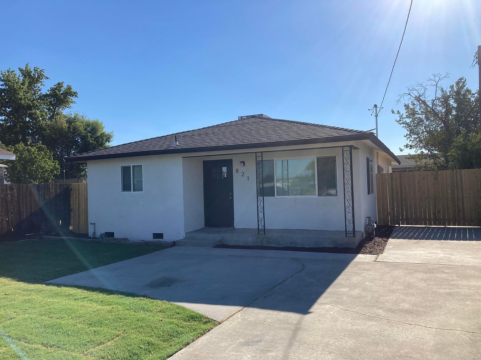 821 S Phillips Street, Hanford, CA 93230 | Zillow