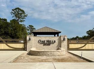 22622 Murrell Rd, Hockley, TX 77447 | MLS #44846030 | Zillow