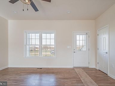 65 W Wanda St, Stanley, VA 22851 | Zillow