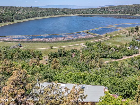 110B Ponderosa Dr #B, Mormon Lake, AZ 86038 | MLS #531265 | Zillow