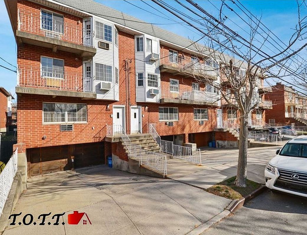 1117 E 72nd St #13, Brooklyn, NY 11234 | MLS #S1750492 | Zillow