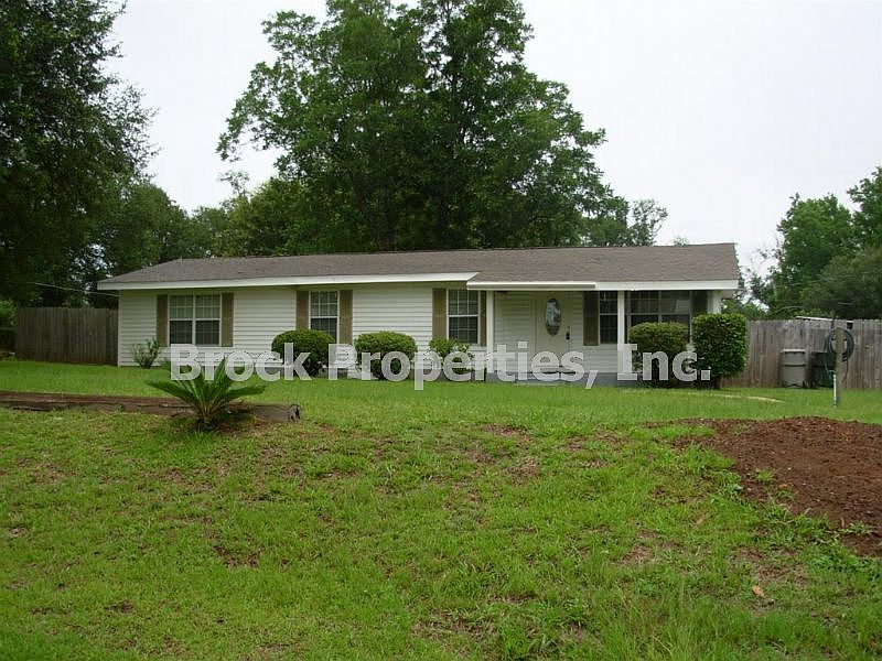 1358 Tate Rd, Cantonment, FL 32533 | Zillow