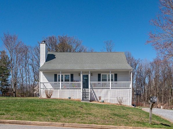 24502 Real Estate - 24502 Homes For Sale | Zillow