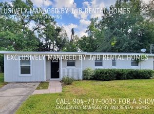 7014 CHRISTOPHER ROBIN Drive, Jacksonville, FL 32210 | MLS #2018348 ...