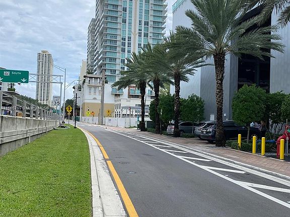 400 Sunny Isles Blvd #DD-311, North Miami Beach, FL 33160 | Zillow