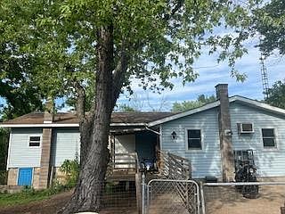 1586 Blue River Road, Muscoda, WI 53573 | MLS #1960783 | Zillow