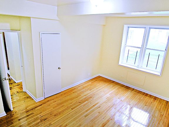 255 E 207th St APT 5B, Bronx, NY 10467 | Zillow