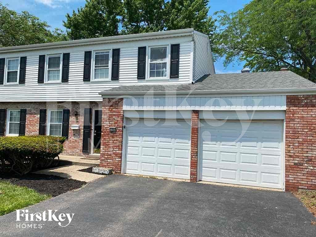 1940 Edgewater Dr, Cincinnati, OH 45240 | Zillow