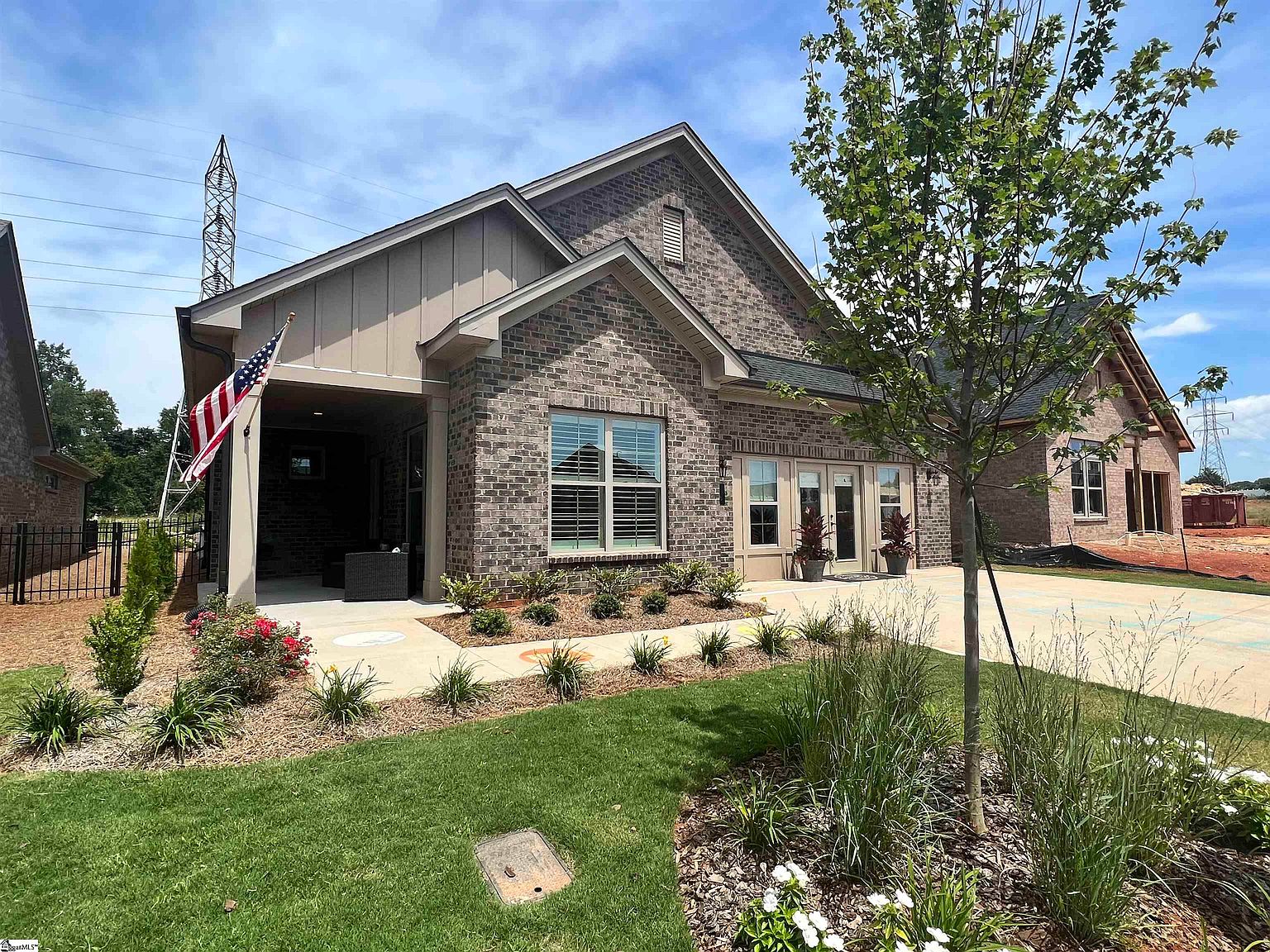 205 Carefree Ct, Greer, SC 29650 | Zillow