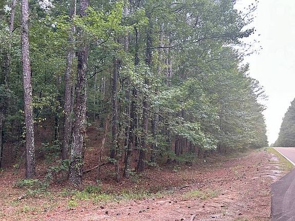 0 Highway 404 W, Duck Hill, MS 38925 | MLS #11339391 | Zillow