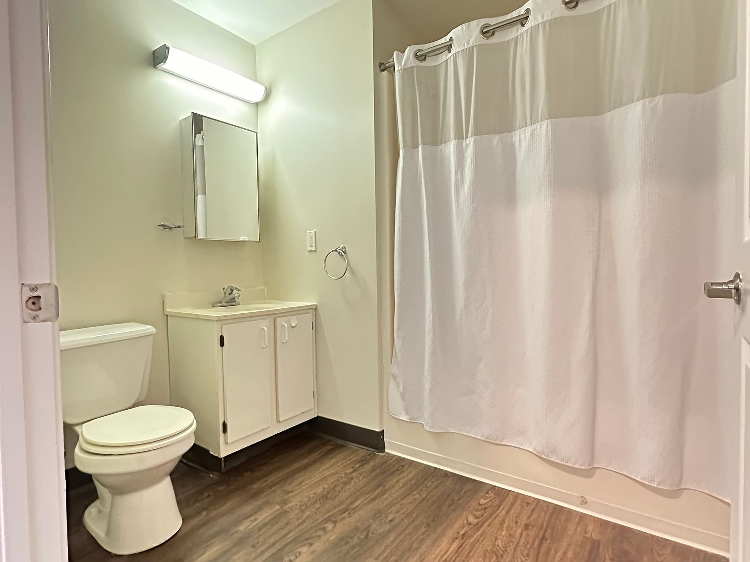 2766 Angle Rd APT 122, Orchard Park, NY 14127 | Zillow