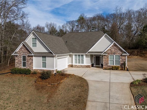 Colbert GA Real Estate - Colbert GA Homes For Sale | Zillow