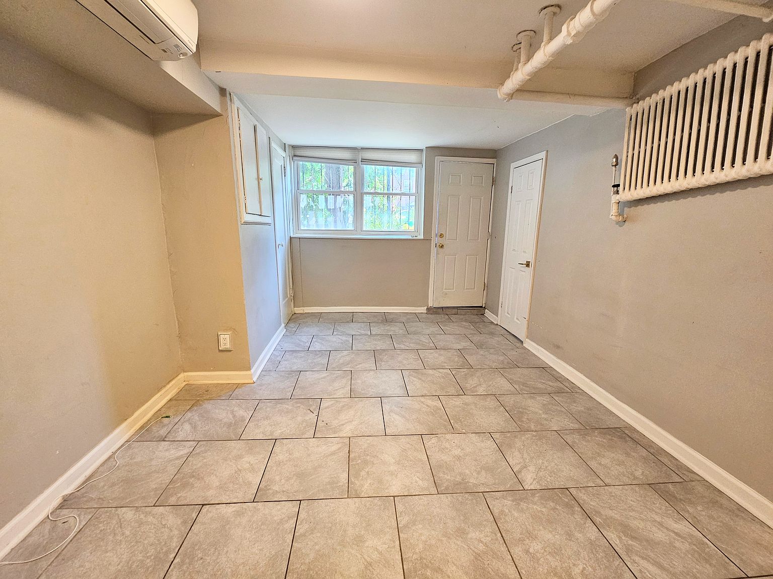 947 Winthrop St #3A, Brooklyn, NY 11203 | Zillow