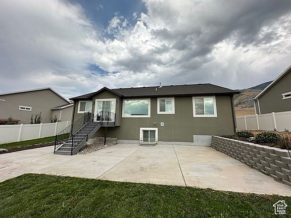 8185 N Cobblerock Rd E, Tooele, UT 84074 | MLS #2015535 | Zillow 8185 N Cobblerock Rd E, Tooele, UT 84074 | MLS #2015535 | Zillow