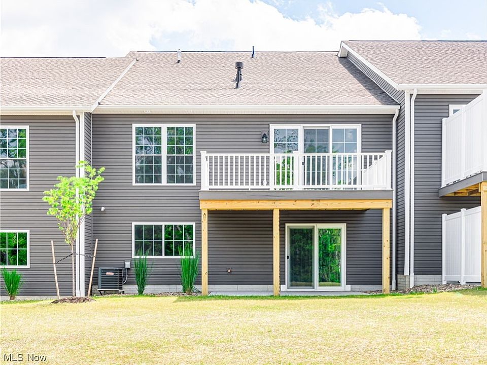 5905 Hawks Nest Cir, Canton, OH 44708 | MLS #4478467 | Zillow