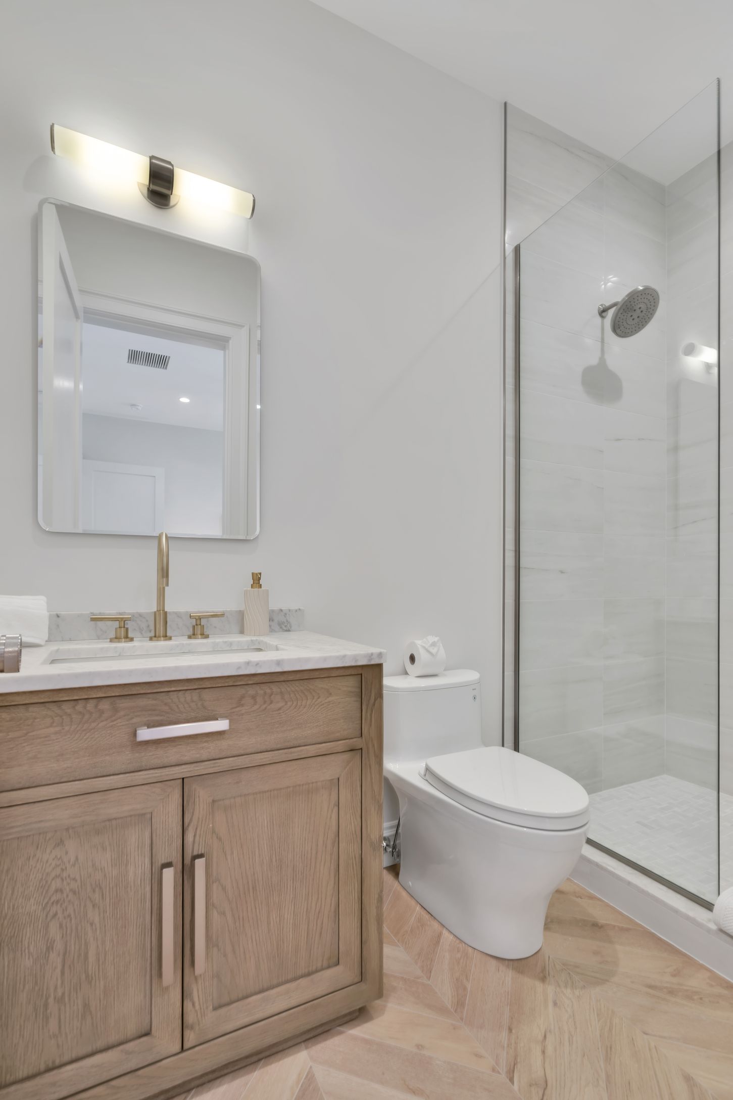 73 Wainscott Stone Rd, Wainscott, NY 11937 | Out East