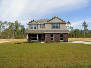763 Lake Ridge Ln, Pensacola, FL 32514 | Zillow
