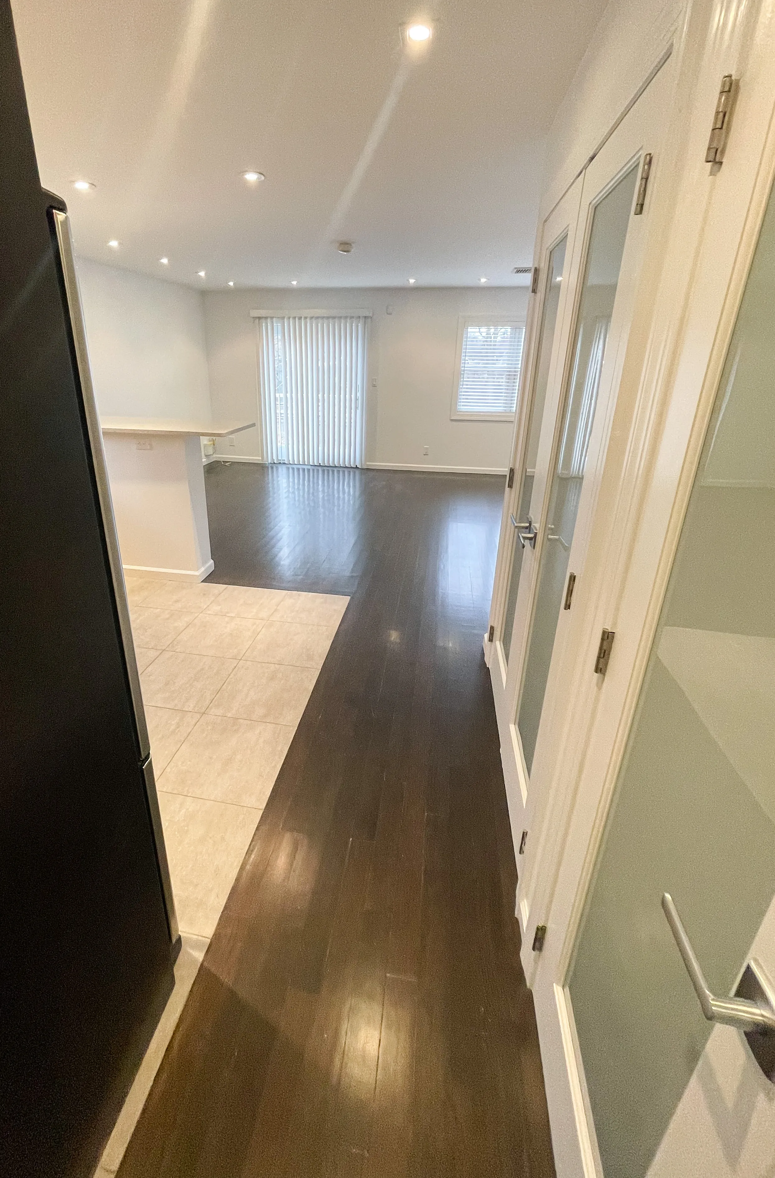 71-36 Edsall Avenue UNTSCNDFLR in Glendale, Queens | StreetEasy