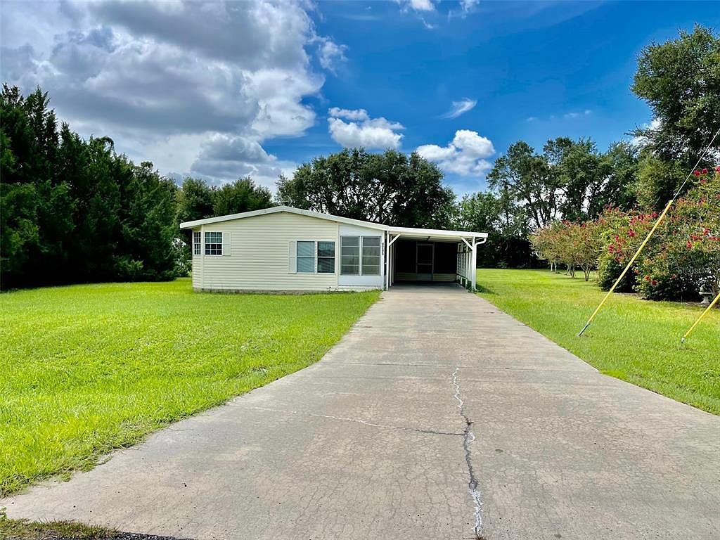 8285 County Road 109b, Lady Lake, FL 32159 | Zillow